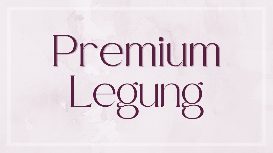 Persönliche Legung Premium – Sarahs Karten